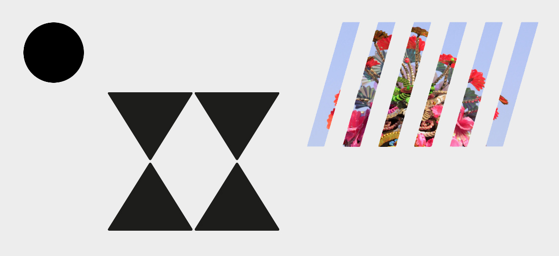 MIRABILIA FW 2023/24 | vimar1991